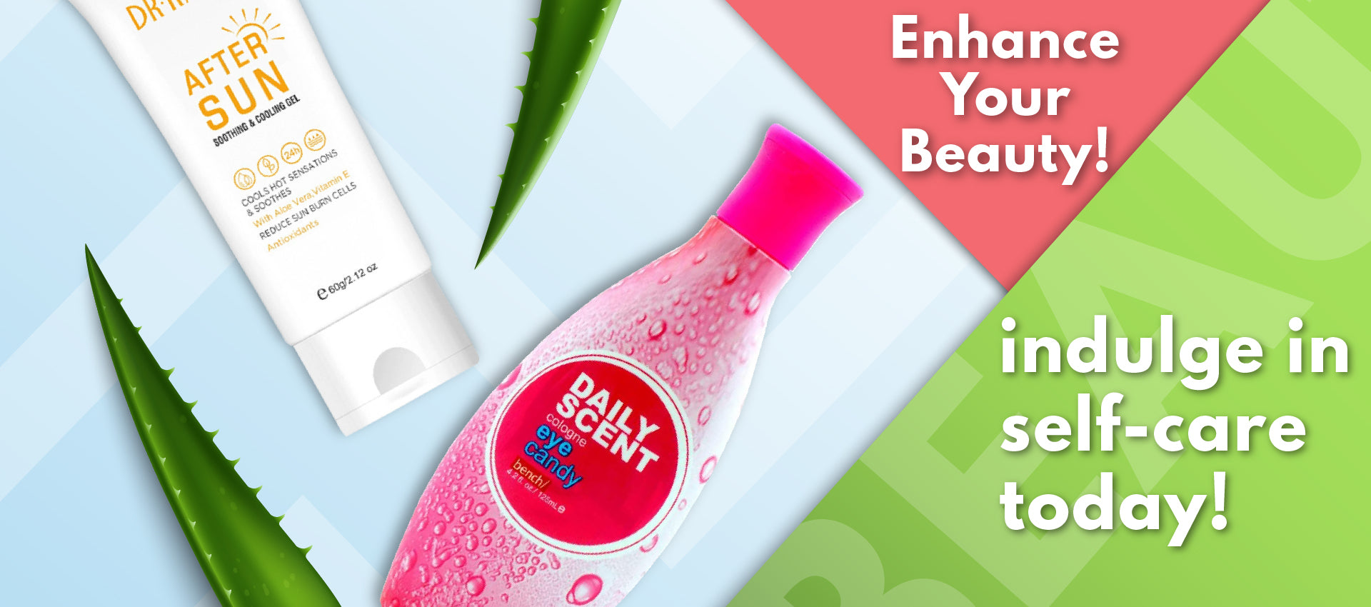Shop Skincare, Personal Care, Electronics at Evisu for the Best Deals ...
