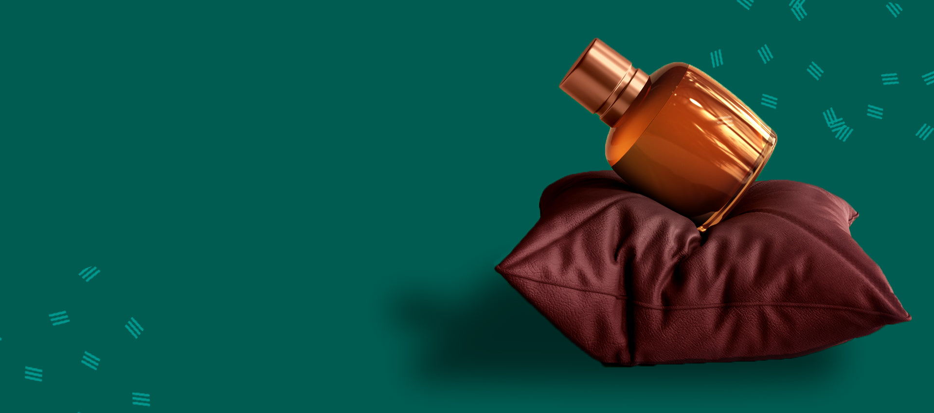 Shop Skincare, Personal Care, Electronics at Evisu for the Best Deals ...